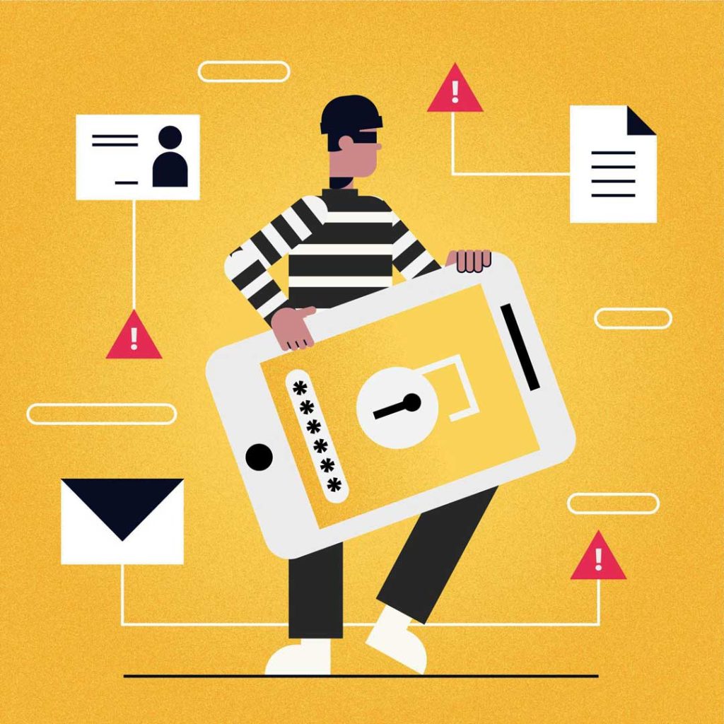 Brandjacking | Diccionario de Internet