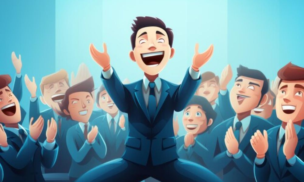 ¿Qué es Elogia y para qué sirve? 🥇【Diccionario】