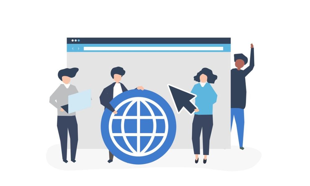 ¿Qué es Enlaces Internos y para qué sirve? 🥇【Diccionario】