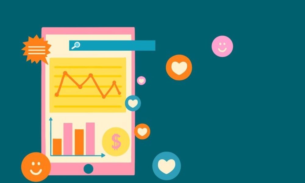 Open Graph | Diccionario de Internet