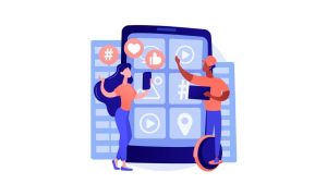 Outbrain | Diccionario de Internet