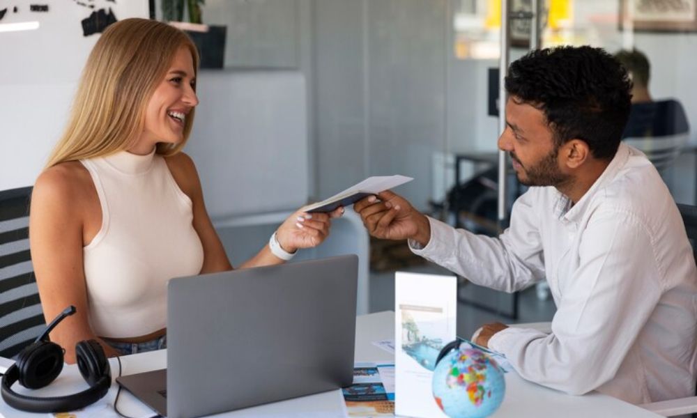 One-to-one marketing | Diccionario de Internet