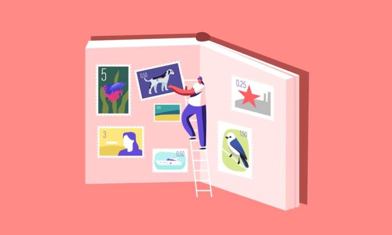 ¿Qué es Flipbook y para qué sirve? 🥇【Diccionario】