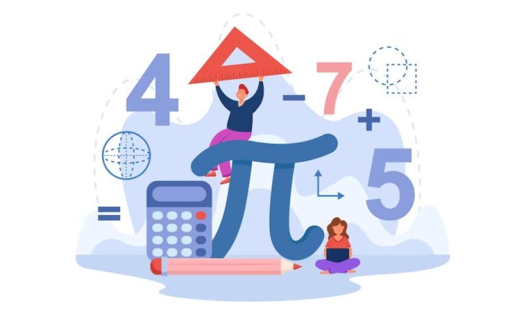 ¿Qué es Fórmula matemática y para qué sirve? 🥇【Diccionario】