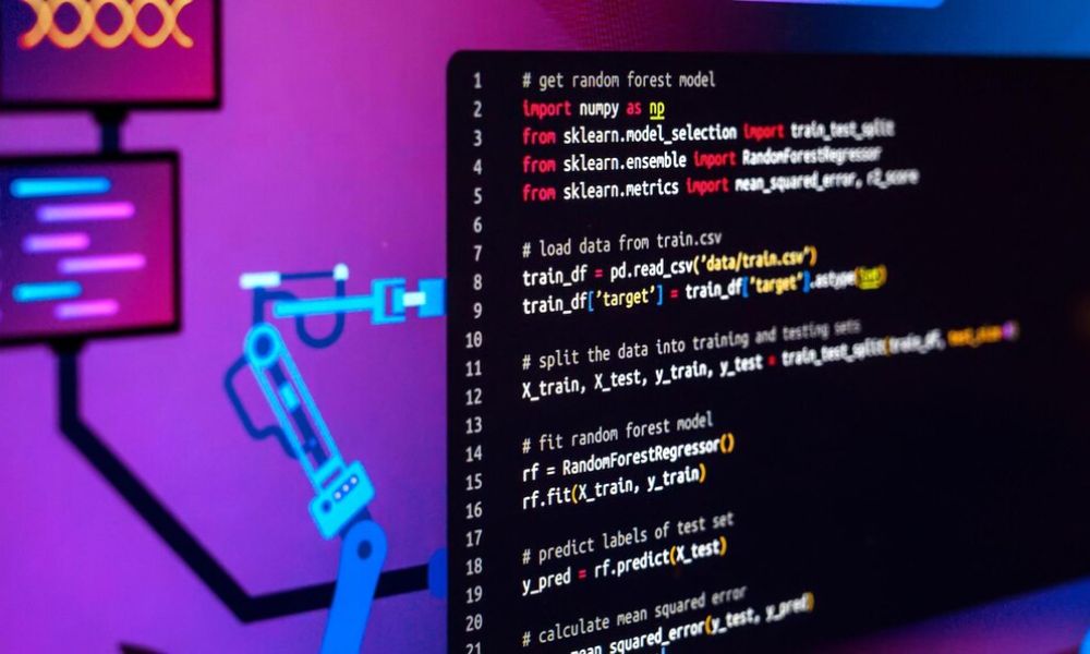 ¿Qué es Framework y para qué sirve? 🥇【Diccionario】