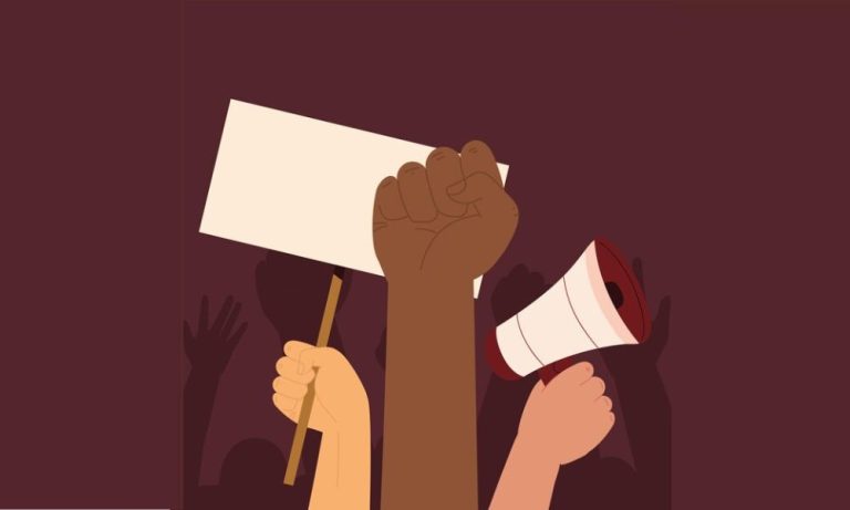 ¿Qué es Free Press y para qué sirve? 🥇【Diccionario】