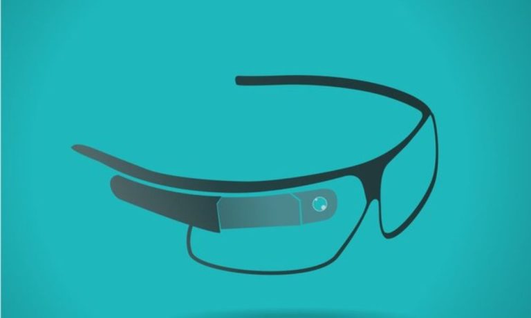 ¿Qué es Google Glass y para qué sirve? 🥇【Diccionario】