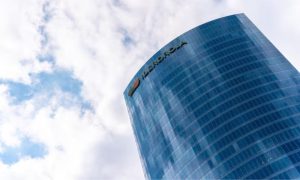 ¿Qué es Iberdrola y para qué sirve? 🥇【Diccionario】