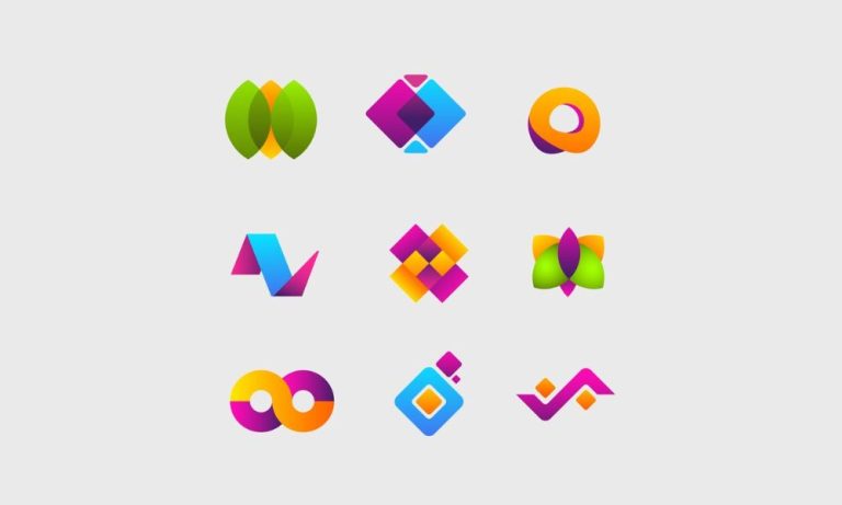 ¿Qué es Isotipo y para qué sirve? 🥇【Diccionario】