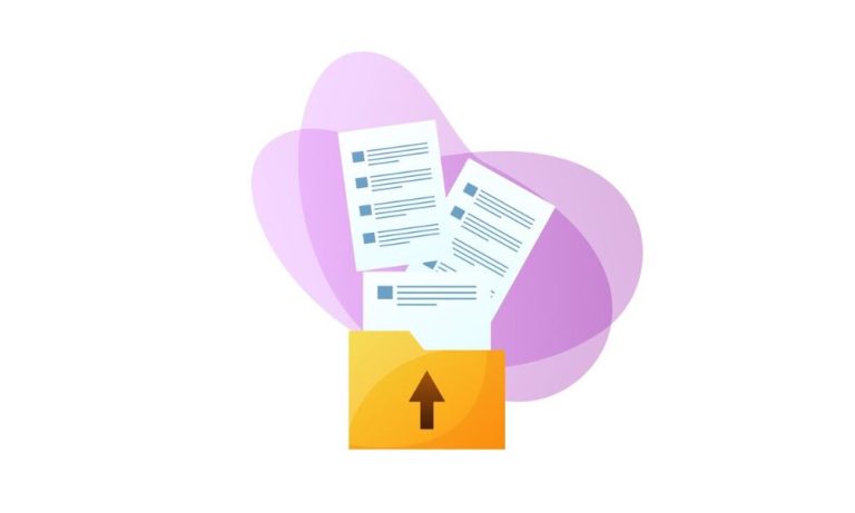 ¿Qué es JPG y para qué sirve? 🥇【Diccionario】