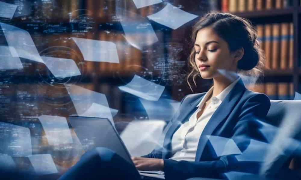 Tracking | Diccionario de Internet