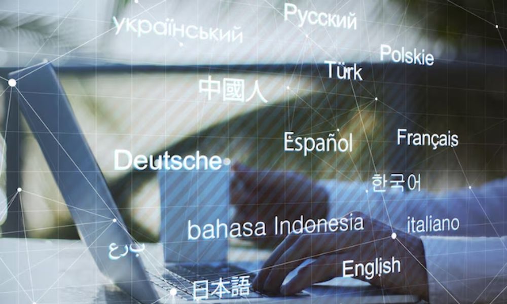 Traducción automática | Diccionario de Internet