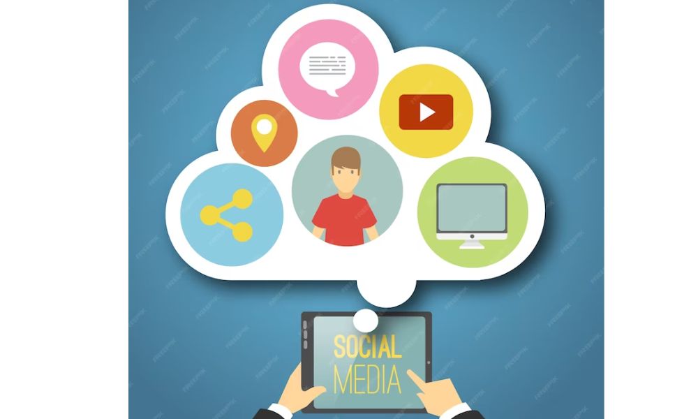 Transmedia | Diccionario de Internet