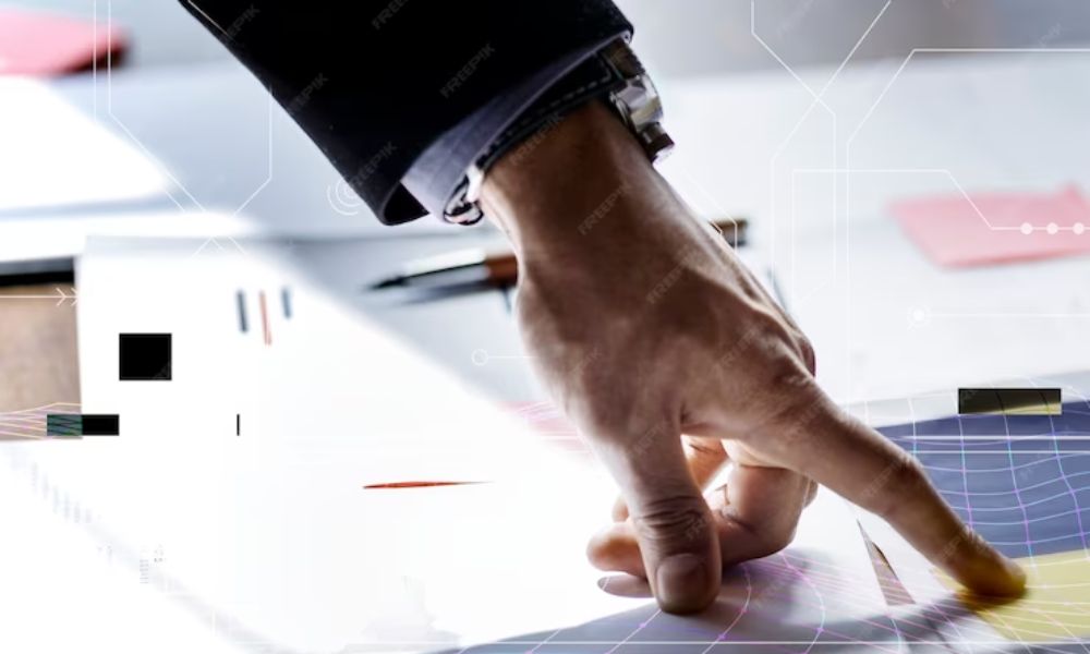 Transparencia | Diccionario de Internet