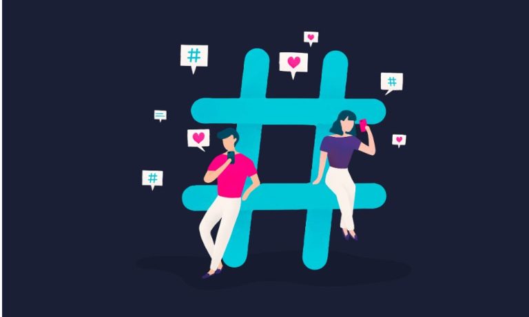 ¿Qué es Trending topic y para qué sirve? 🥇【Diccionario】