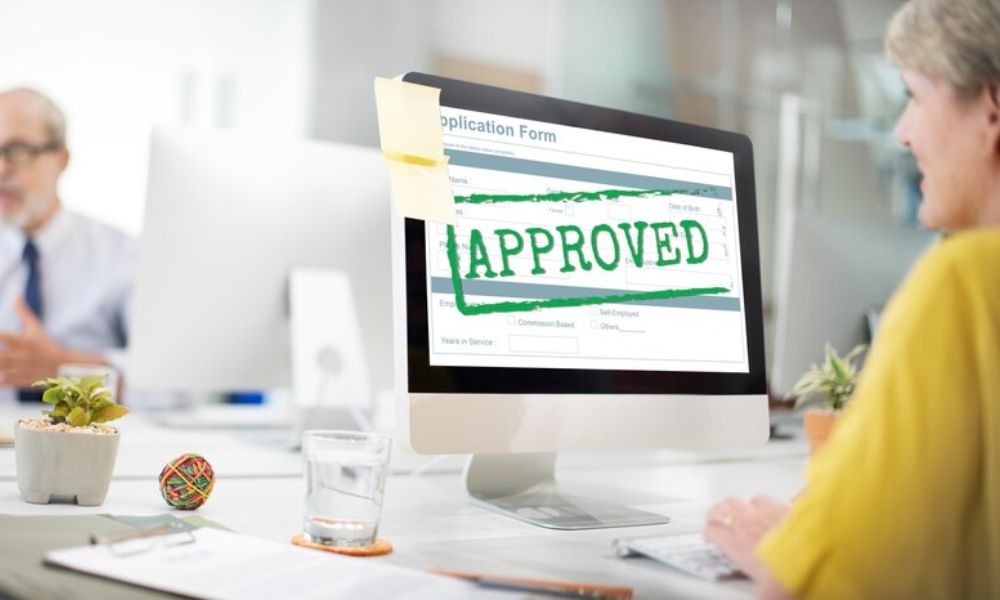 ¿Qué es Validation y para qué sirve? 🥇【Diccionario】