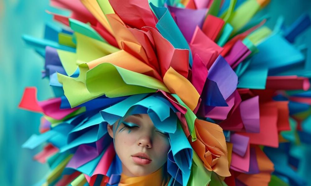 Visual Content | Diccionario de Internet