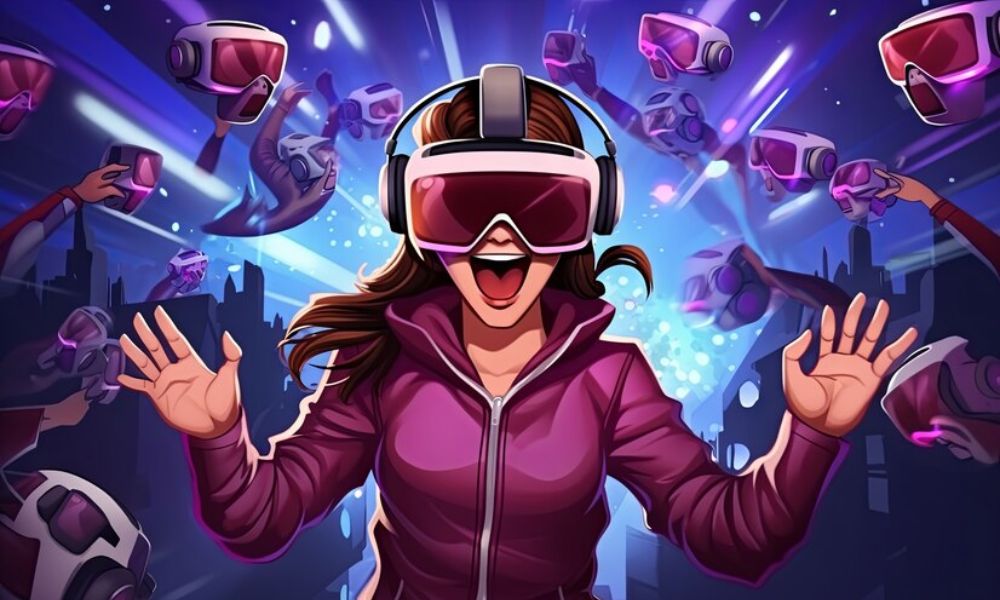 Y8 games | Diccionario de Internet