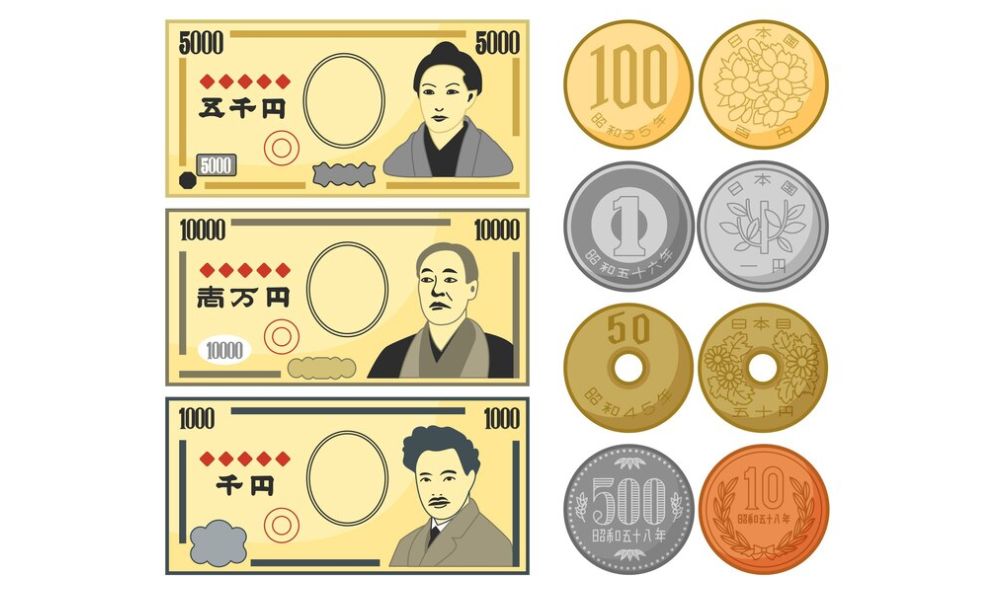 Yen | Diccionario de Internet