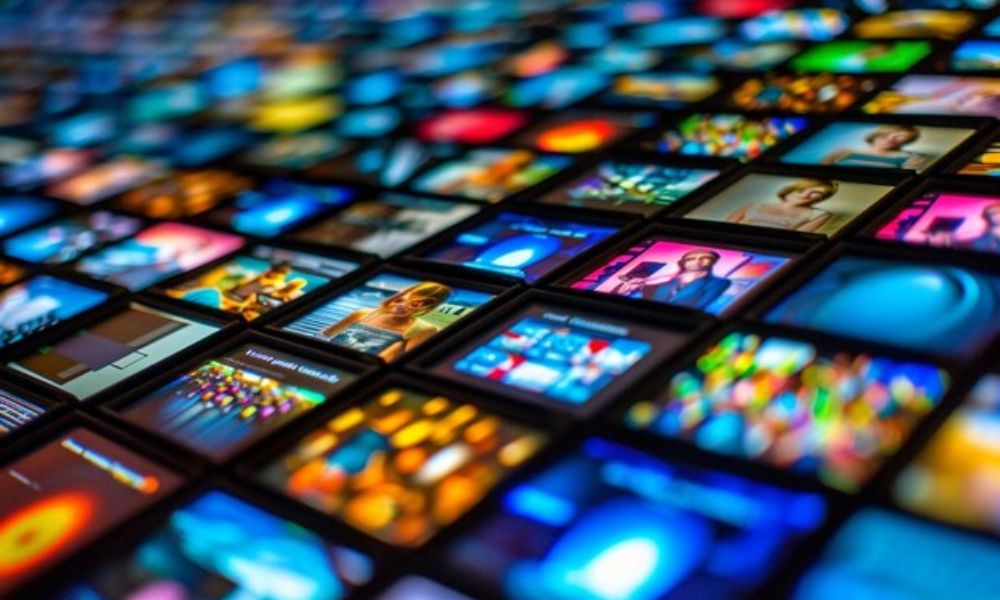 ¿Qué es Yt y para qué sirve? 🥇【Diccionario】