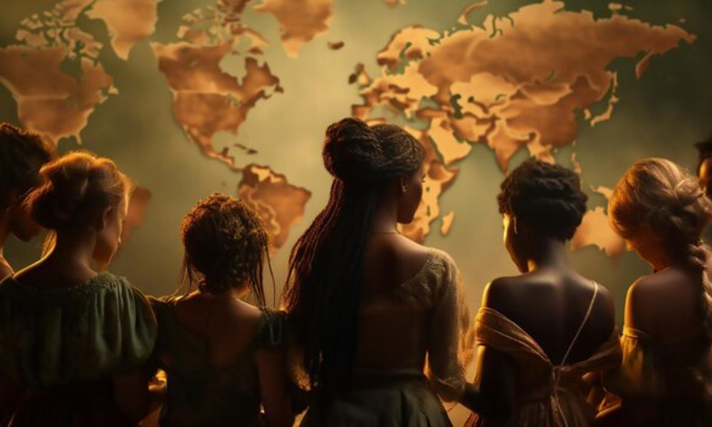 ¿Qué es Zeitgeist y para qué sirve? 🥇【Diccionario】