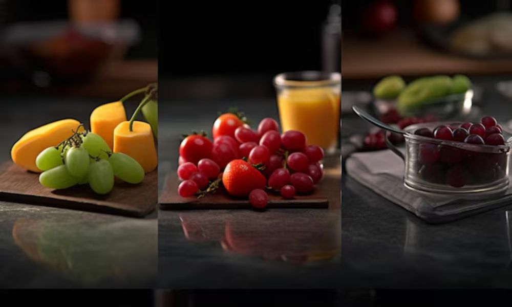 ¿Qué es Zing y para qué sirve? 🥇【Diccionario】