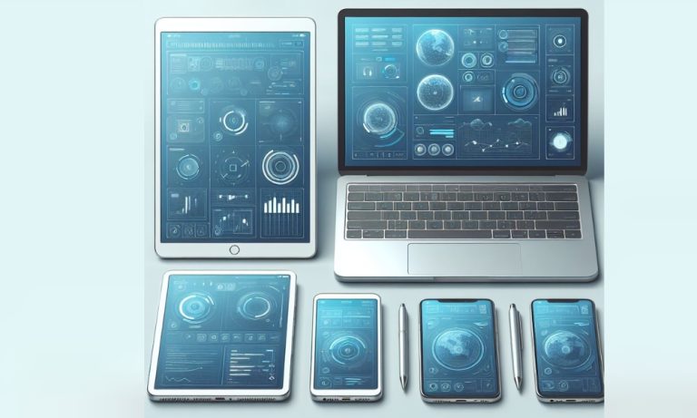 ¿Qué es Usabilidad UX y para qué sirve? 🥇【Diccionario】